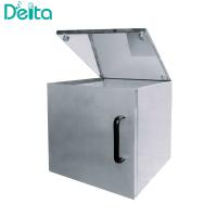China BFT ASTM D4151 Blanket Burning Behaviour Test Blanket Flammability Tester for sale