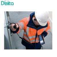 China JF-2004 Portable Transformer Partial Discharge Detector for sale