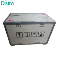 China KF PPM Level Titration Method Electric Oil Water Content Test Kit for sale