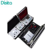 China CFL High Voltage 33kV Power Cable Length Cable Fault Testing Equipment for sale