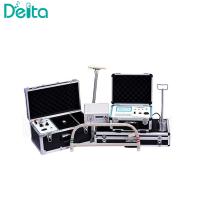 China CFL High Voltage 33kV Power Cable Length Cable Fault Testing Equipment for sale
