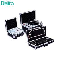 China CFL High Voltage 33kV Power Cable Length Cable Fault Testing Equipment for sale
