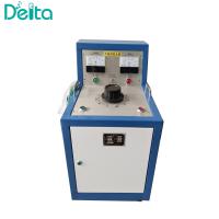 China SLQ Single Phase 1000A 10kA Primary Current Injection Tester for sale