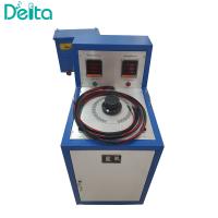 China SLQ 500A to 10kA Single Phase Primary Current Injection Tester for sale