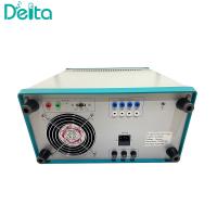 China PRT-PC3 Hot Sale Low Price Three Phase Secondary Current Injection Tester for sale