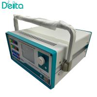 China Prt-PC3 Best Price Single Phase Three Phase Protection Relay Test Kit for sale