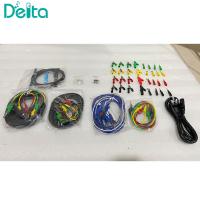 China Prt-PC3 Best Price Single Phase Three Phase Protection Relay Test Kit for sale