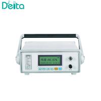 China SFP Rapid Testing Purity of SF6 Gas in GIS SF6 Purity Testing Instrument for sale