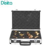 China SFP Rapid Testing Purity of SF6 Gas in GIS SF6 Purity Testing Instrument for sale