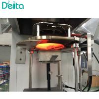 China CCT Electrical Cable ASTM E1354 Cone Calorimeter, Cone Calorimeter ASTM E1354 for sale
