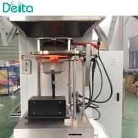 China CCT Electrical Cable ASTM E1354 Cone Calorimeter, Cone Calorimeter ASTM E1354 for sale