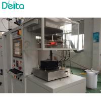 China CCT Electrical Cable ASTM E1354 Cone Calorimeter, Cone Calorimeter ASTM E1354 for sale