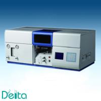 China 4530F Universal Laboratory Using AAS Analyzer For Metal  Elements Testing for sale