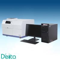 China 4530F Universal Laboratory Using AAS Analyzer For Metal  Elements Testing for sale
