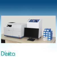 China 4530F Universal Laboratory Using AAS Analyzer For Metal  Elements Testing for sale