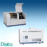 China 4530F Universal Laboratory Using AAS Analyzer For Metal  Elements Testing for sale