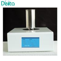 China TGA-I High Accuracy Plastic Material TGA Thermo Gravimetric Analyzer for sale