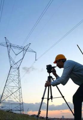China Electric Testing Equipment for Transformer, Switch, Relay, Cable testing for sale