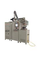 China CCT Building Material Heat Release Rate Hhr Testing ASTM E1354 ISO5660 Cone Calorimeter for sale