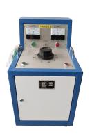 China SLQ Single Phase 1000A 10kA Primary Current Injection Tester for sale