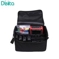 China Multifunction Digital Three-Phase Power Power Energy Analyzer for sale