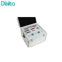 China Integrated Digital Output Voltage Adjustable Three-Phase Phase Shifter for sale