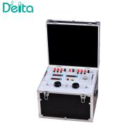 China Integrated Digital Output Voltage Adjustable Three-Phase Phase Shifter for sale