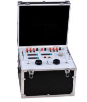China Integrated Digital Output Voltage Adjustable Three-Phase Phase Shifter for sale