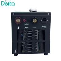 China 10V to 60V Lead Acid Battery Recycling Machine Battery Regeneration Device for sale