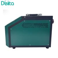 China Battery Charging Discharging Test Battery Regenerator Battery Recycling Device for sale