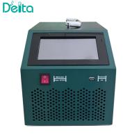 China Battery Charging Discharging Test Battery Regenerator Battery Recycling Device for sale
