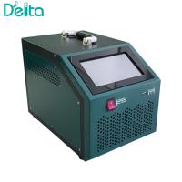 China 2V 6V 12V Single Cell Lithium Battery Used Battery Activator for sale