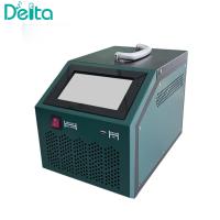 China 2V 6V 12V Single Cell Lithium Battery Used Battery Activator for sale