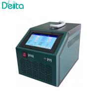 China 2V 6V 12V Single Cell Lithium Battery Used Battery Activator for sale