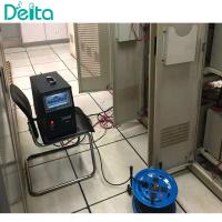 China High Accuracy Cheap Cell Phone Battery Testing Equipment for sale