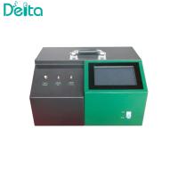 China Battery Cell Voltage Balance Lithium Battery Equalizer for sale