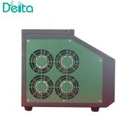 China Battery Cell Voltage Balance Lithium Battery Equalizer for sale