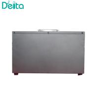 China Lithium Battery Charging Discharging Battery Equalizing Tester for sale