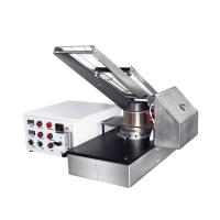 China High Quality NF P92-503 Electrical Burner Test Equipment for sale