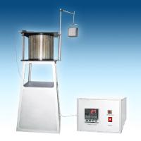 China BS 8414 Appendix C Smoldering Combustion Test Furnace for sale