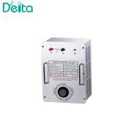 China Hipot Test Set Manual Withstand Voltage Operation Box for sale