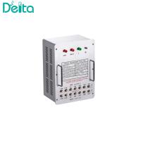 China Hipot Test Set Manual Withstand Voltage Operation Box for sale