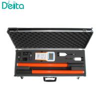 China TAG-8000 Portable Wireless Phasing Stick Transmission Line Tester for sale