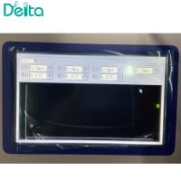 China Oltc Low Price Transformer Load Switch Tap Changer Tester for sale