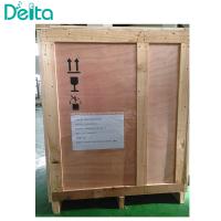 China XP-2 Building Products Smoke Density Testing Equipment ASTM D2843 Smoke Density Tester for sale