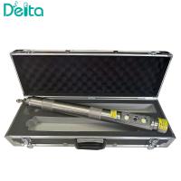 China 360 Degree Viewing Deep Drilling Well Logging Camera with Depth Counter for sale