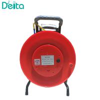 China WML Durable Meter Water Level Piezometer 100m Piezometer for sale