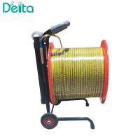 China WML Durable Meter Water Level Piezometer 100m Piezometer for sale