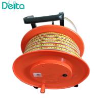 China WML Durable Meter Water Level Piezometer 100m Piezometer for sale