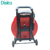 China WML Durable Meter Water Level Piezometer 100m Piezometer for sale